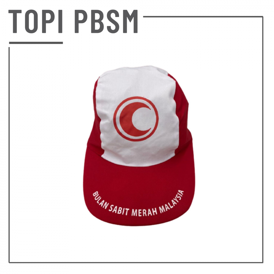 PY Collection | Shop